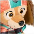 GUND PAW Patrol: The Mighty Movie Liberty Premium Pup Plush Toy ...