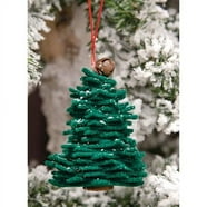 TreeMendous Ornaments- Ornament Decorator Kit - Walmart.com