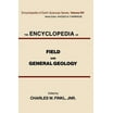 Encyclopedia of Earth Sciences Encyclopedia of Lakes and Reservoirs ...