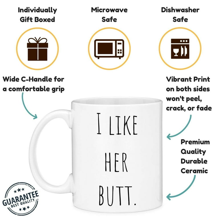 Cute Coffee Cup Sayings