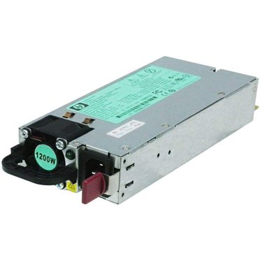 CoolMax M-500B 500W EPS power supply - Walmart.com