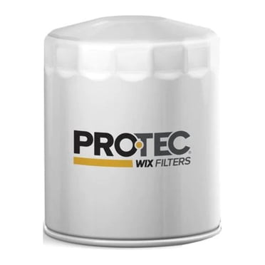 WIX Oil Filter 57398 - Walmart.com
