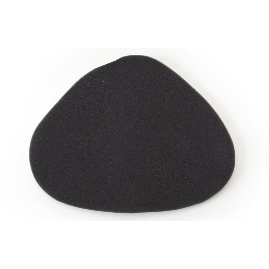 Click here for Edelbrock Air Filter 1099 Pro-Flo; Washable; Black... prices