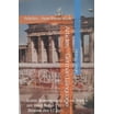 Becoming fluent in German: 150 Short Stories, (Paperback) - Walmart.com