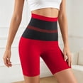 Aihuaihua Shapewear Underwear Tummy Control, Thermal Shapewear Panties ...