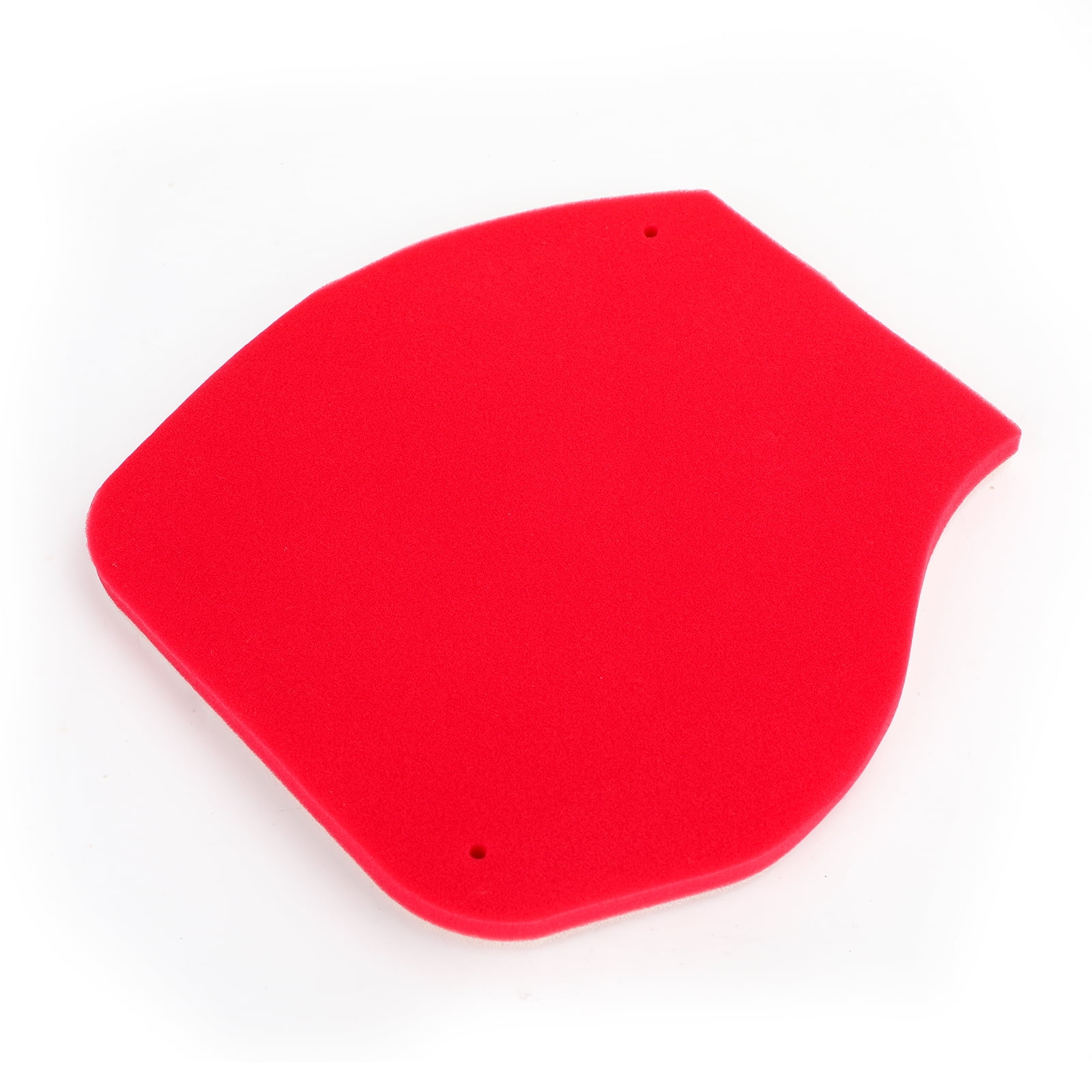 Click here for Motorgenic Dual Stage Air Filter Fit For Yamaha 09... prices