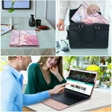Fintie Sleeve Case for 15.6-inch Samsung Galaxy Book2 Pro 360/Galaxy ...