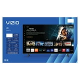 VIZIO 65" Class 4K UHD LED HDR Smart TV (New) V4K65M-0804 - Walmart ...