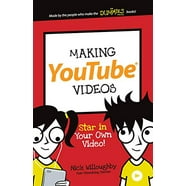 Making a Difference : Teaching Kindness, Character and Purpose ...