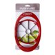Farberware Professional Red Stainless Steel Apple Wedger - Walmart.com