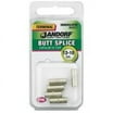 Hillman The Fastener Center Steel Household Fastener Assortment Kit ...