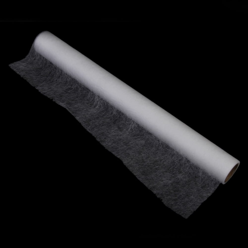 110cm Hot Melt Adhesive Web Adhesive Hem Tape Inner Lining Fusible ...