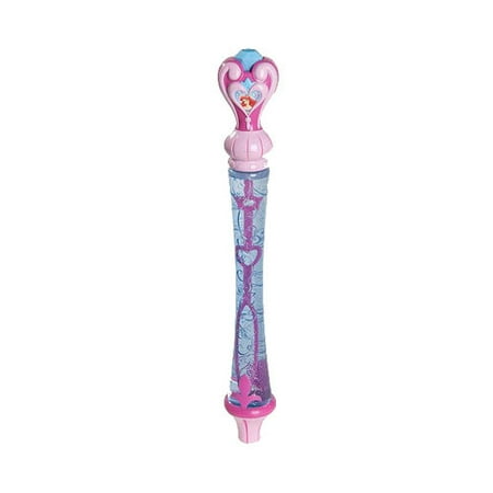 Disney Princess Wand - Walmart.com