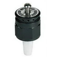 Orbit Spinning Shrub Sprinkler Head - Yard & Garden Watering Sprinklers ...