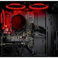 SkyTech Shadow 3.0 Gaming PC - Ryzen 5 3600, GTX 1660 Super, 16GB DDR4 ...