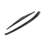 "NEW" BMW 67128362154 Windshield Washer Pump Fits some E36 E46 E53 Z3 X ...