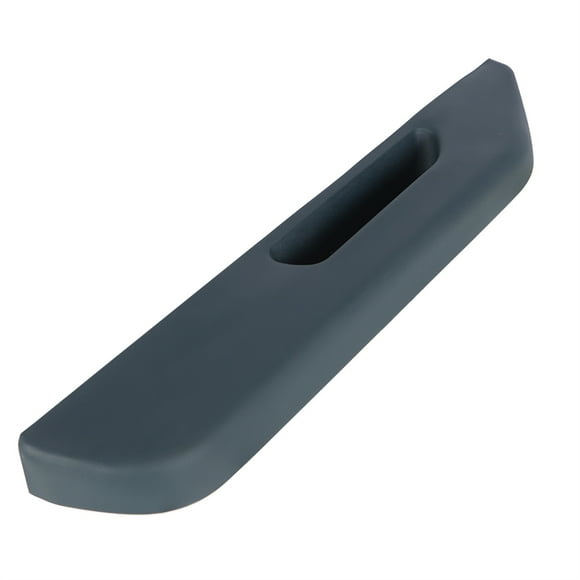 Silverado Door Armrest