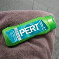 Pert Hydrating Beauty 2 In 1 Shampoo Plus Conditioner for Full & Thick ...
