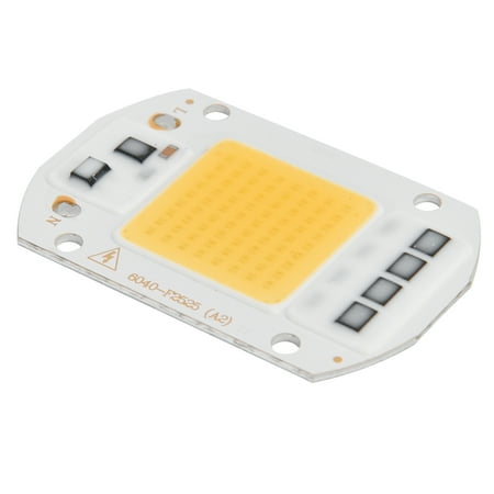 COB Light SourceAC220V High Voltage COB High Voltage COB Light Source ...