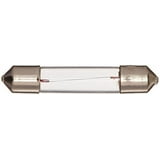 Itc 395Bulb (395) Replacement Bulb - Walmart.com