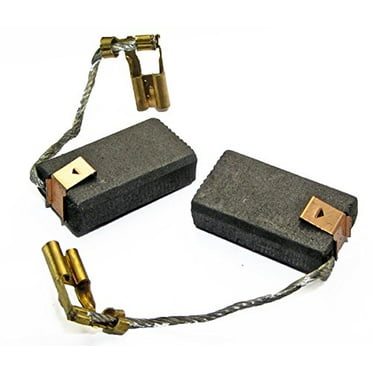 Bosch Router OEM Replacement Collet Set 8 MM # 2609199145 - Walmart.com