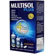 OOPS All-Purpose Adhesive Remover And Cleaner for Glass, Wood, Vinyl ...