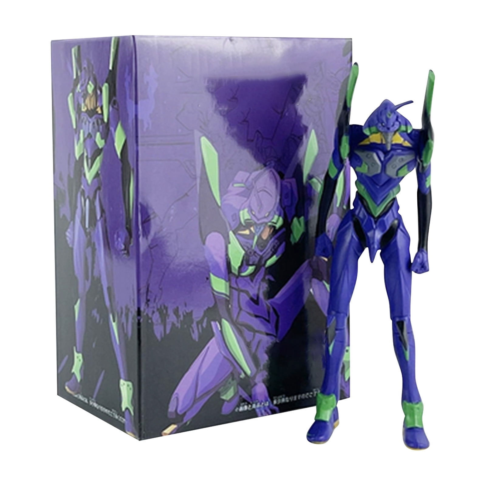 Click here for Liyamei Collectible Figure Anime Character Action... prices