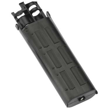 Delta EP92546, Black Solenoid Valve - Walmart.com