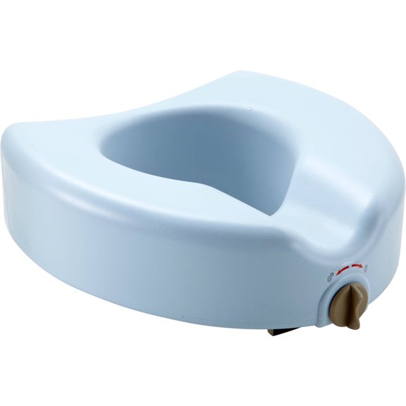 Bidet Toilet Extension