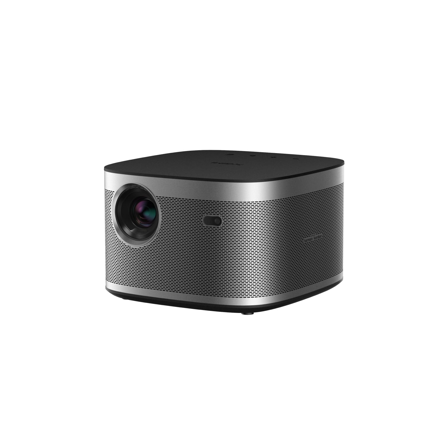Click here for Xgimi Horizon 1080p Fhd Projector 2200 Ansi Lumens... prices