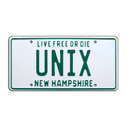 Cheech & Chong's Up In Smoke | Love Machine | MUF DVR | Metal Stamped ...