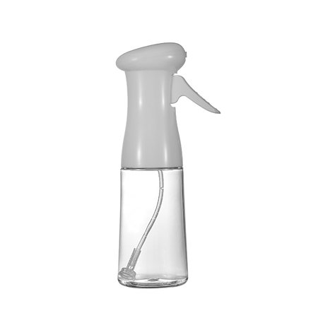 Cooking Oil Sprayer PP + PET BBQ Spray Bottle Oil Sprayers For Mixing ...