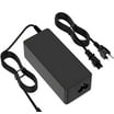24V Adapter Power Supply for Logitech G29, G920, G923, G25, G27, G940 ...
