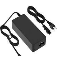 24V Adapter Power Supply for Logitech G29, G920, G923, G25, G27, G940 ...