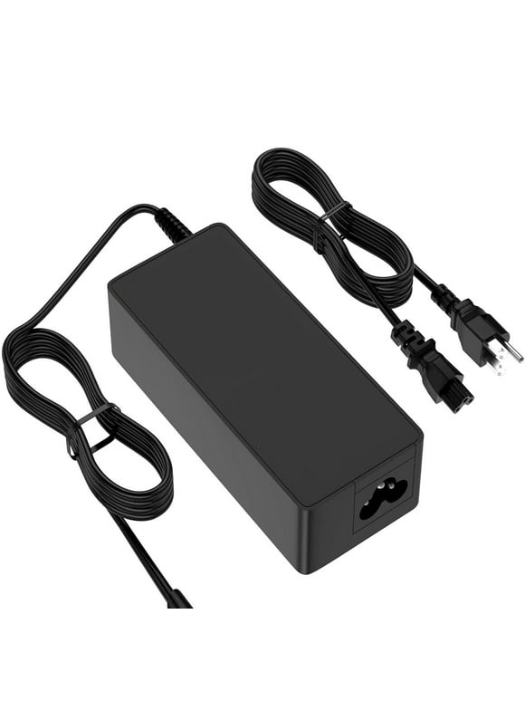 Modem Router Combo in Modems by Type - Walmart.com