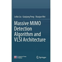 Timing Optimization Through Clock Skew Scheduling (Hardcover) - Walmart.com