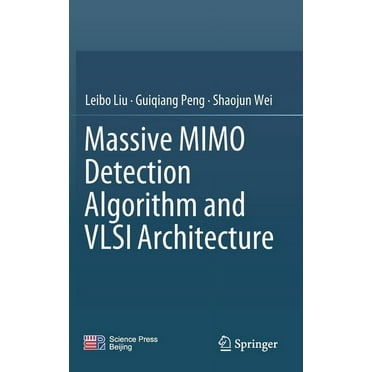 Neural Interface Engineering: Linking the Physical World and the Nervous System, (Paperback ...