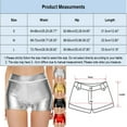 Neoprene Shorts Women Silk Pajamas for Women Shorts Set Sexy Women's ... Neoprene Shorts Women Silk Pajamas for Women Shorts Set Sexy Women's ...