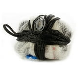 Ozark Trail 3/8-inch 7-Foot Radius Pro Series Cast Net - Walmart.com