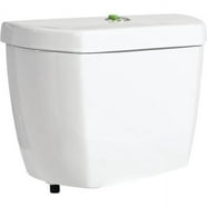 Free Shipping! Sloan Flushmate Series 503 For Kohler - Walmart.com