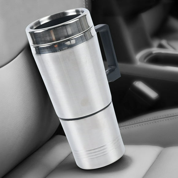 Single Cup Water Heater