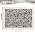 Paper Ceramic Decals Pottery Ceramics Clay Transfer Paper Underglaze ...