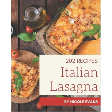 Groovin' in the Kitchen: A Mangia! cookbook for ages 10 and up ...