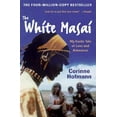 The White Masai, (Paperback) - Walmart.com