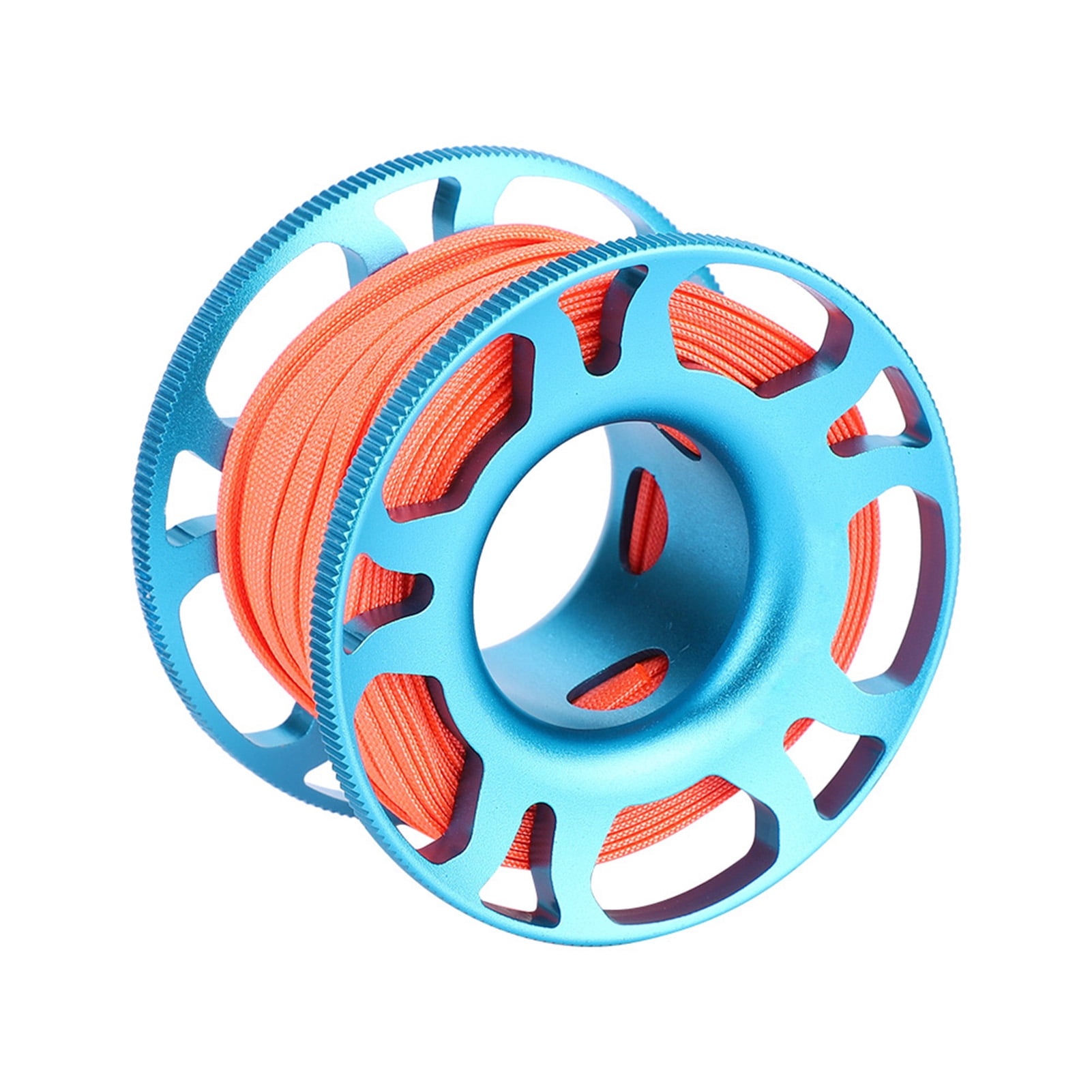 Spool, Full Functioning Strong Flexibility High Practicality For ...