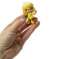 TLS TOY The World of Strawberry Shortcake 2.5" Mini Figure - LEMON ...