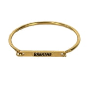 Bracelet Latches