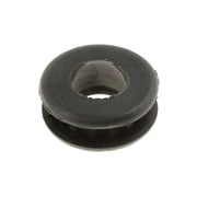 Chevrolet Silverado Automatic Transmission Shift Lever Control Rod Bushing
