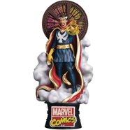 Marvel Gallery Exclusive 9 Inch PVC Statue | X-Force X-23 - Walmart.com