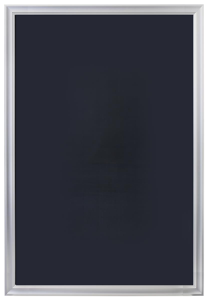 27" x 40" Poster Frame for Wall, Movie Graphics or Signs, Non-Glare ...